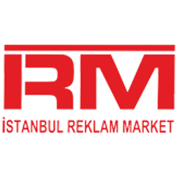 Istanbul Reklam Market - Crunchbase Company Profile & Funding