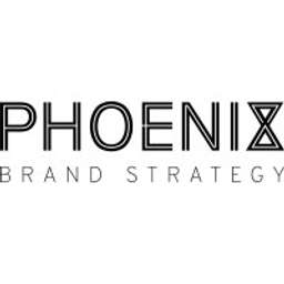 Phoenix Brand Strategy - Tech Stack, Apps, Patents & Trademarks