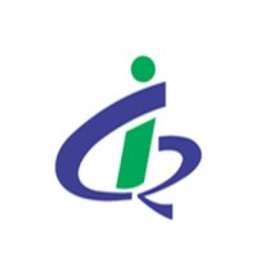 Centrico Insurance Repository - Crunchbase Company Profile & Funding