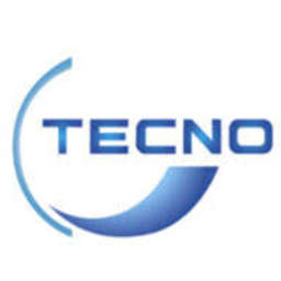 Tecno-Import - Crunchbase Company Profile & Funding