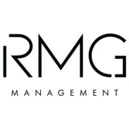 The RMG Group - Crunchbase Company Profile & Funding