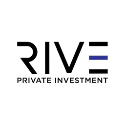Rive Private Investment - Crunchbase Investor Profile & Investments