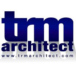 TRM Architect - Crunchbase Company Profile & Funding