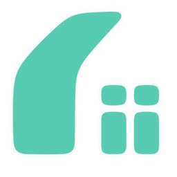 Hanwuji Intelligence - Crunchbase Company Profile & Funding