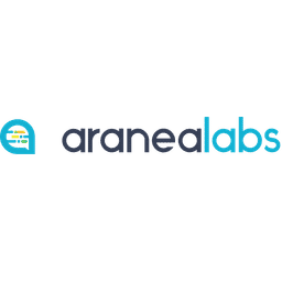 Aranea Labs - Tech Details
