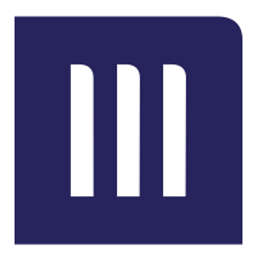 Kwela Solutions - Crunchbase Company Profile & Funding