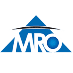 MRO PROJECTS - Crunchbase Company Profile & Funding