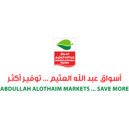 Abdullah Al Othaim Markets Co. - Crunchbase Company Profile & Funding