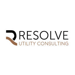 Resolve Utility Consulting - Tech Details