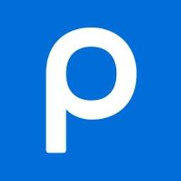 Planeta Internet - Crunchbase Company Profile & Funding