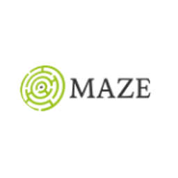 Maze Feedback - Crunchbase Company Profile & Funding