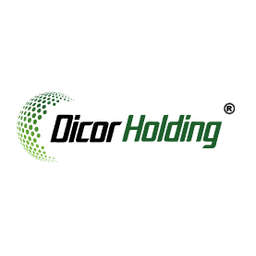 Dicor Holding