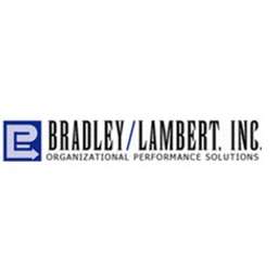 Bradley Lambert - Crunchbase Company Profile & Funding