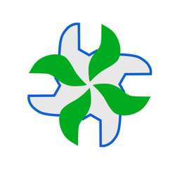 BEFU Umwelttechnik - Crunchbase Company Profile & Funding