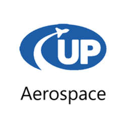 UP Aerospace - Crunchbase Company Profile & Funding
