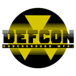 DEFCON Underground Mfg - Crunchbase Company Profile & Funding