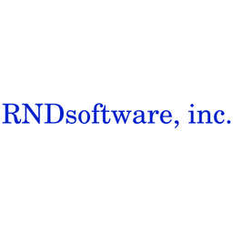 Rnd Software Inc - Crunchbase Company Profile & Funding