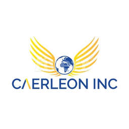 Caerleon - Crunchbase Company Profile & Funding