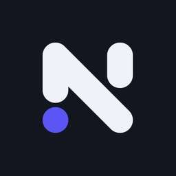 Napier Finance - Crunchbase Company Profile & Funding