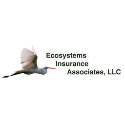 Ecosystems Insurance Associates - Crunchbase Company Profile & Funding