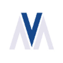 Virtual Mail Room - Crunchbase Company Profile & Funding