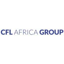 CFL Africa Group - Crunchbase Company Profile & Funding