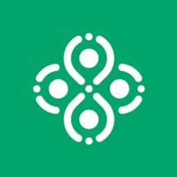 Bioteos - Crunchbase Company Profile & Funding