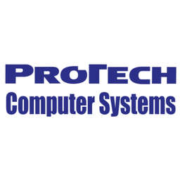 ProTech Computer Systems - Crunchbase Company Profile & Funding