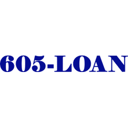 605-LOAN