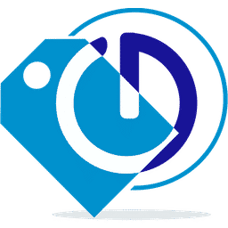 Discount Computer Depot - Crunchbase Company Profile & Funding