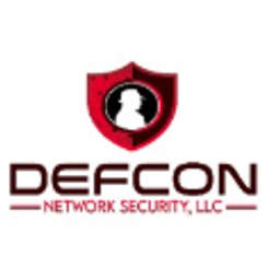 DEFCON Network Security - Crunchbase Company Profile & Funding