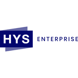 HYS Enterprise - Crunchbase Company Profile & Funding
