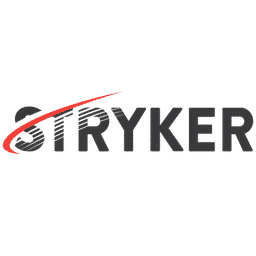 Stryker Integrated Solutions - Tech Details