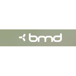 BMD Software - Crunchbase Company Profile & Funding