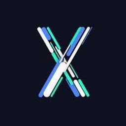 CodeX Jr - Tech Details