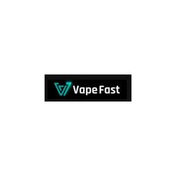 Vape Fast - Crunchbase Company Profile & Funding