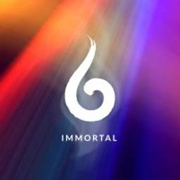 Immortal Studios - Crunchbase Company Profile & Funding