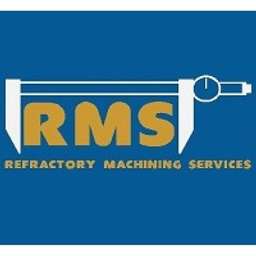 Refractory Machining Services - Tech Details