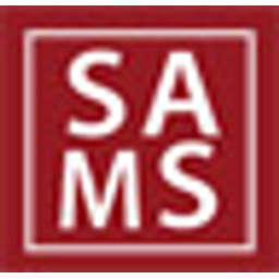 Sams International - Crunchbase Company Profile & Funding
