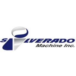 Silverado Machine - Crunchbase Company Profile & Funding