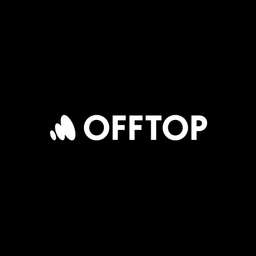 Offtop - Crunchbase Company Profile & Funding