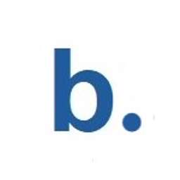 Buzz App - Crunchbase Company Profile & Funding