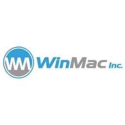 WinMac - Crunchbase Company Profile & Funding