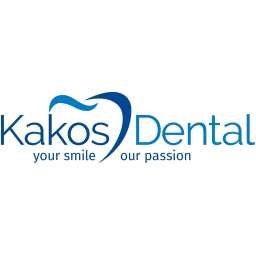 Kakos Dental - Crunchbase Company Profile & Funding