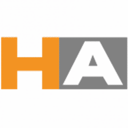 Hackattack - Crunchbase Company Profile & Funding