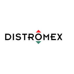 Distromex - Crunchbase Company Profile & Funding