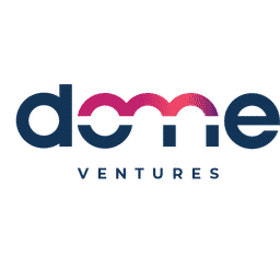 Dome Ventures - Crunchbase Investor Profile & Investments