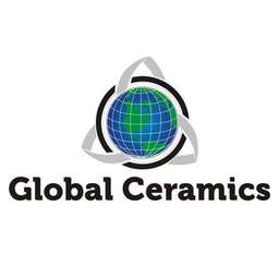 Global Ceramics - Crunchbase Company Profile & Funding