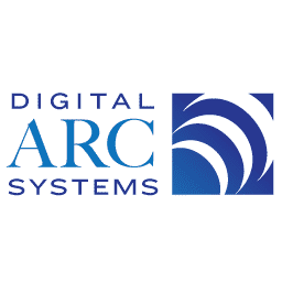 Digital Arc Systems - Crunchbase Company Profile & Funding