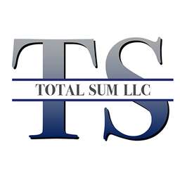 Total Sum - Crunchbase Company Profile & Funding